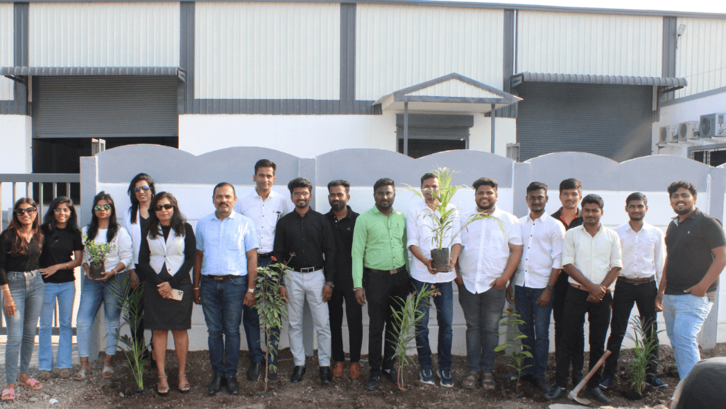 Senwell Group