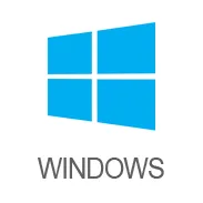 WindowLogo
