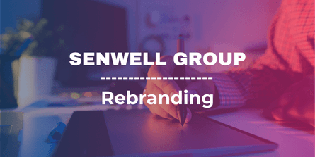 Senwell Group